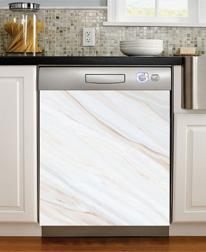 149 כיסוי מגנט למדיח כלים https://www.kal-decor.com/product-page/149-כיסוי-מגנט-למדיח-כלים Kal ...